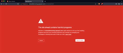 Hackerone Always Show Both File Dialogs On Windows · Issue 28079