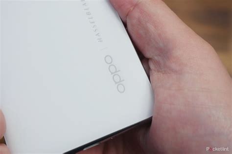Oppo Will Be Using Its Own Silicon By 2024 Leaker Claims