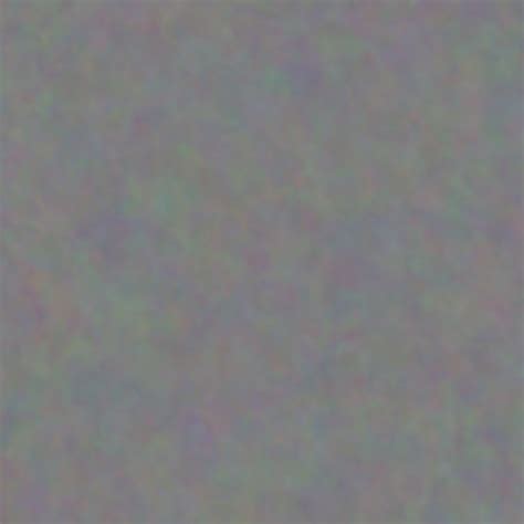 All Of My Renders Appear To Just Be Coloured Noise Issue