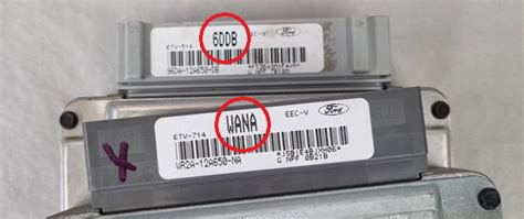 ford smartlock smartshield mr module