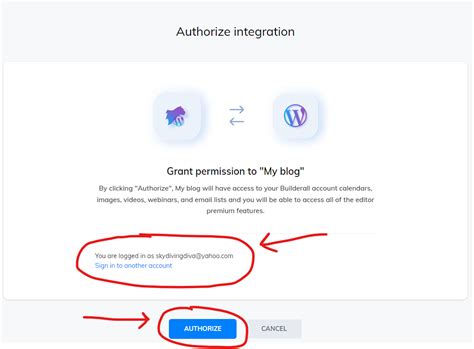 Install And Activate Cheetah Builder Pro For WordPress Builderall