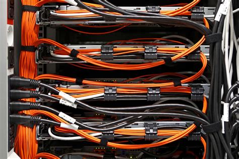 What Is A Ddos Attack Safedx Server Hotel Prague Premium Rackhousing What Is A Ddos Attack Safedx Server Hotel Prague Premium Rackhousing