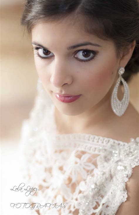 Cod Nt Belen Zotano Swimwear