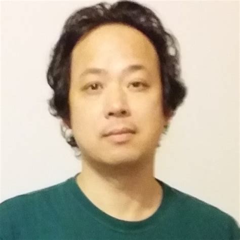 Xinjia Chen Professor Associate Doctor Of Philosophy
