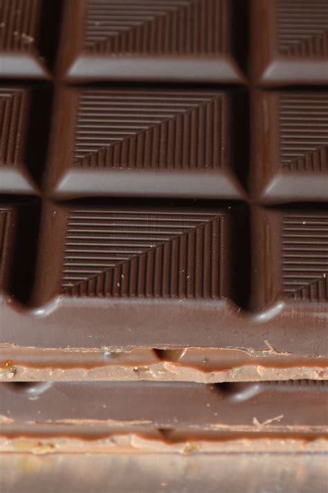 HOW SWEET! - Croatia In A Box