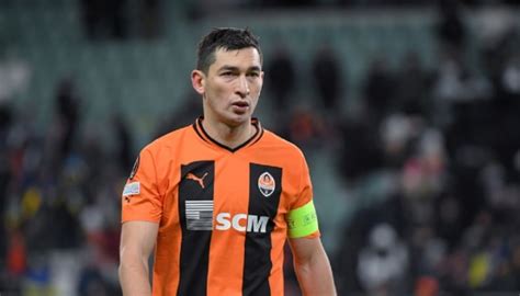 Степаненко може пропустити матч з «Динамо