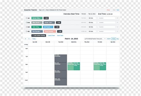 지원자 추적 시스템 Fontbonne University Newton Software Computer Software 텍스트 기타 인터뷰 Png Pngwing