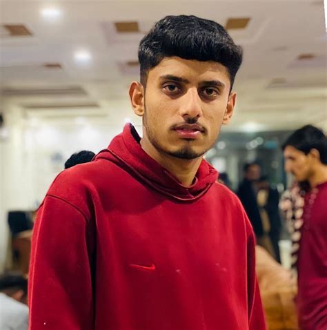 🏐💁‍♂️😍reelsfacebookviralfyp Umar Waheed Facebook