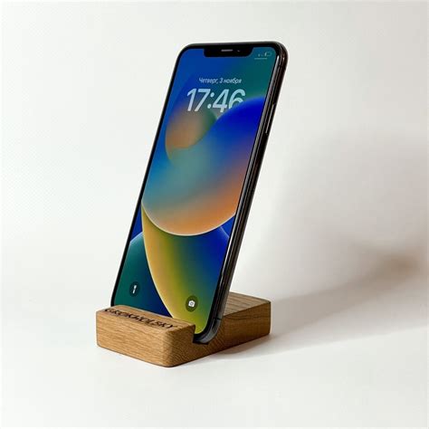 Купити бу Iphone Xs Max 256gb Space Gray Mt682 з доставкою Grokholsky