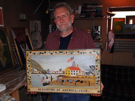Peter Koenig Biography Peter Koenig Art