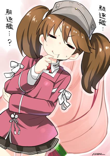 ゲシュタルト崩壊してきたrj Ryuki さんのイラスト ニコニコ静画 イラスト