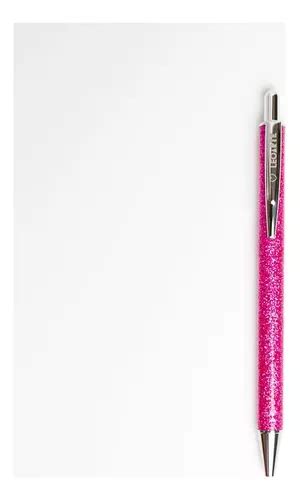 Bolígrafo Leoarte tinta azul premium de 1 0 mm MercadoLibre