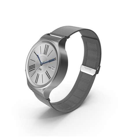 Telephone PNG Images PSDs For Download PixelSquid