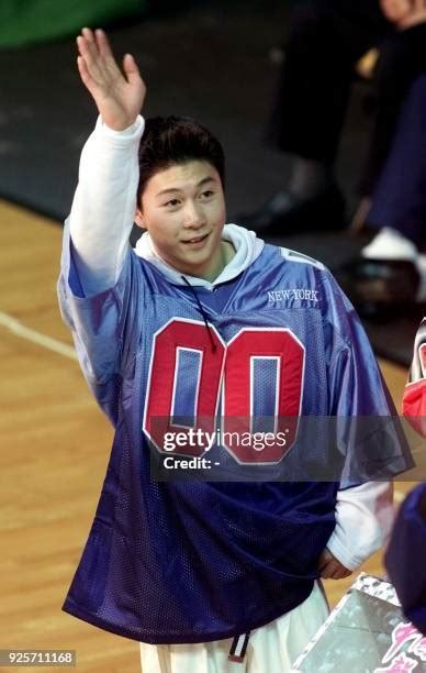 Li Xiaopeng Gymnast Photos And Premium High Res Pictures Getty Images