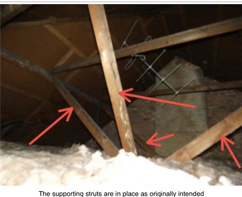 Quick Question Advice Needed About A Roof Survey Please DIYnot Forums