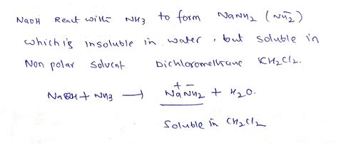 Lab 3 Pre Lab Assignment 89 Docx Pre Lab Assignment 3 Detach And