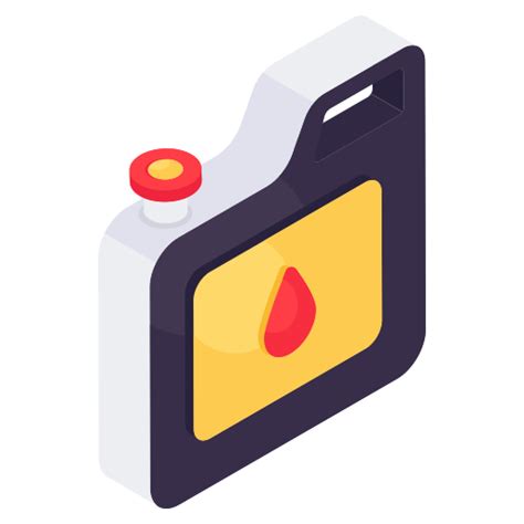 Diesel - Free holidays icons