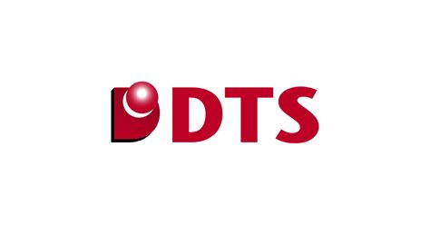 DTSDTSインサイト車載ECU の制御ソフトウェア検証ツールにノイズ除去能力を高めた新製品光RAM モニタモジュールと光RAM