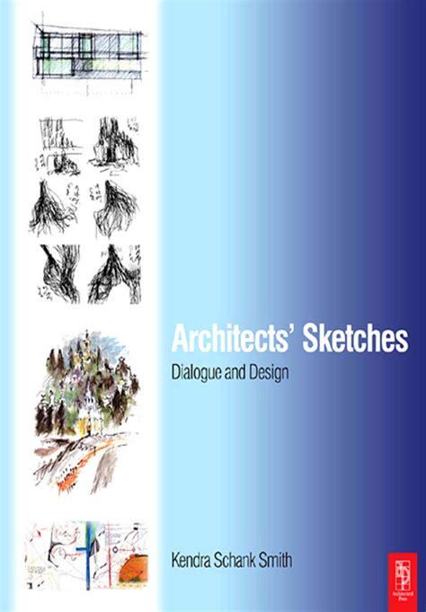 Arhitektonski Crtezi Beleške Predlog Arhitektura Docsity