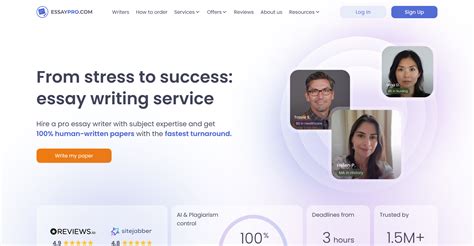 Snatchbot Free Usage Rating And Alternatives 2025