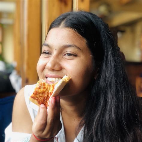 Parbati Mali Youtube