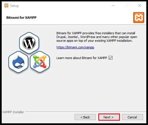 Xampp Nedir Xampp Kurulumu Resimli Anlatım Ustaca Fikirler