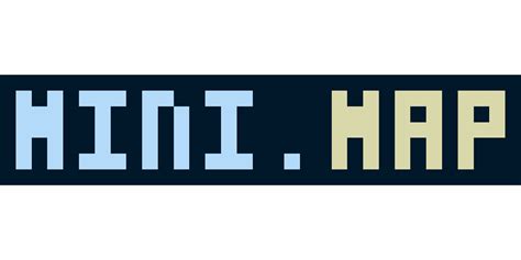 Github Nvim Mini Mini Map Neovim Lua Plugin To Manage Window With Buffer Text Overview Part
