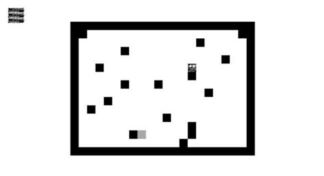 Gravity Block 2 Screenshots And Videos Kotaku