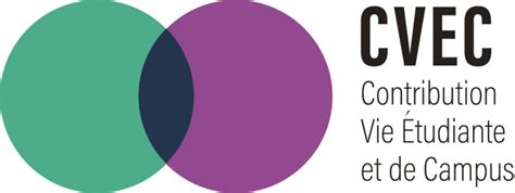 如何申请cvec？ 保姆级注册付款攻略收好 知乎