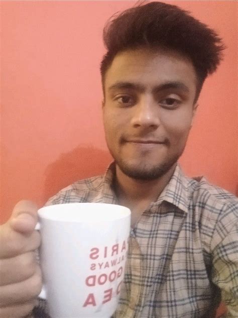 Karan Kothari On Linkedin Ai Artificialintelligence