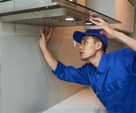 Furnace Repair In Reno — Ensure Quality Services