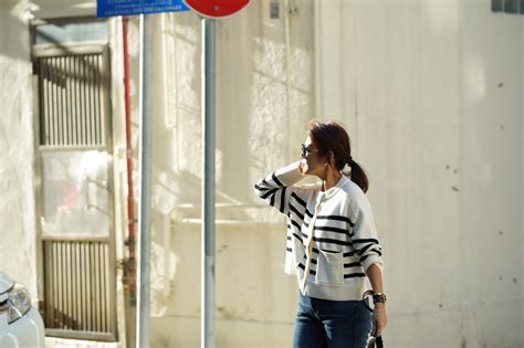 About C Style About C Style Added A New Photo