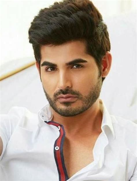 Omkar Kapoor Movies Actor Omkar Kapoor Movies Nowrunning