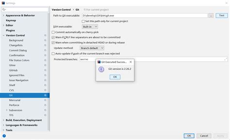 如何让idea连接上你的github Git协作开发的出发站 （idea下使用git与github【超详细】） 编程库