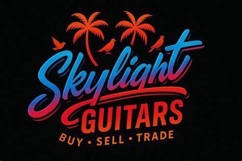 Rebel Sky Acoustics All Rebel Sky Acoustics Diffuser Panels Are Made From 100 California