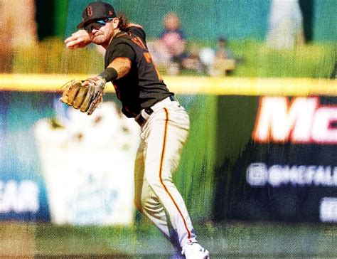 Brett Wisely Stats Mlb Career And Playoff Statistics