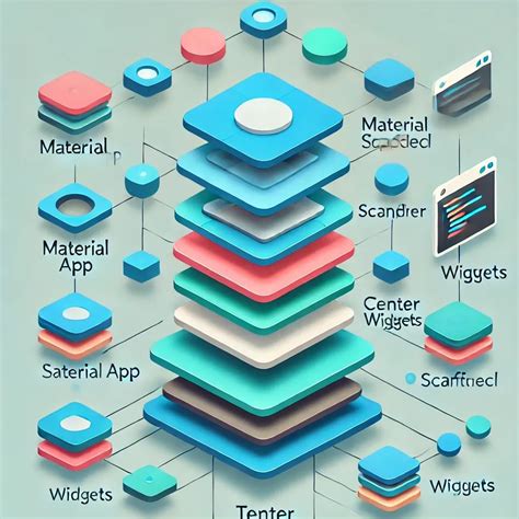 Getting Started With Flutter A Guide To Setting Up And Installing Flutter On Windows Macos