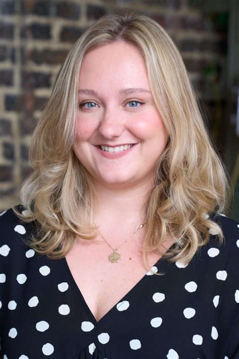 Our Team Madeleine Milburn Literary Agency