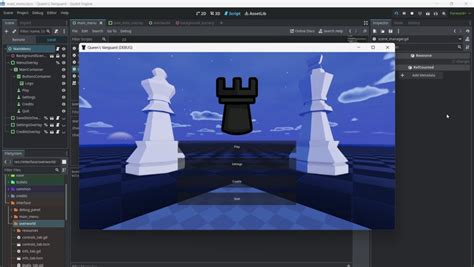 I Get Error Spam Because AnimationPlayer Couldn T Detect A Sky Material How To Fix Please