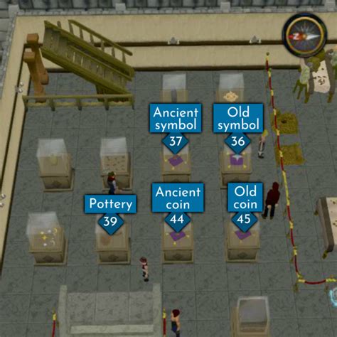 Filevarrock Museum Specimen Casespng The Runescape Wiki Filevarrock Museum Specimen Casespng The Runescape Wiki