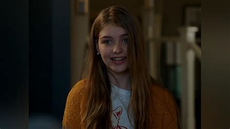 Watch Are You Afraid Of The Dark 2019 Season 1 Prime Video