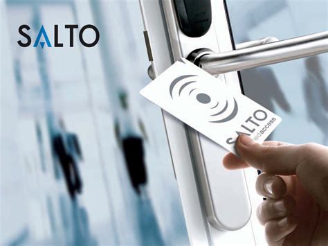 Salto Amsec Australia