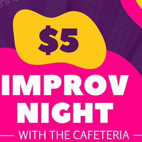 Vermont Comedy Club
