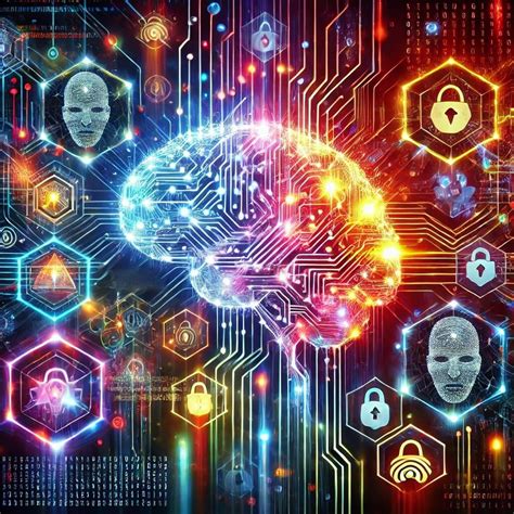 LLM Red Teaming A Comprehensive Guide