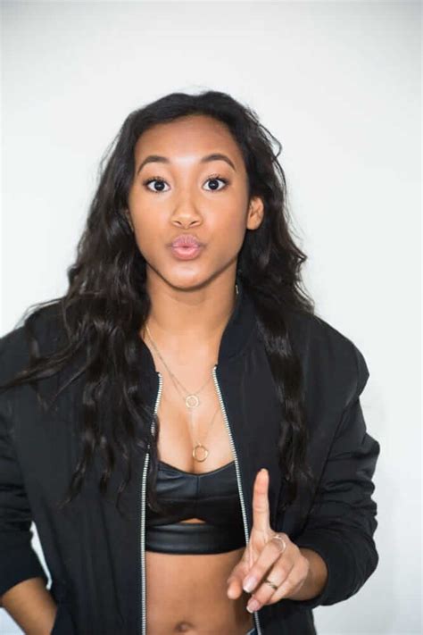 50 Hot And Sexy Sydney Park Photos 12thblog