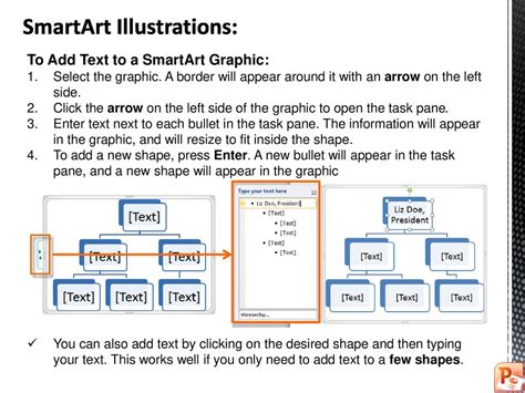Powerpoint 2010 Lecture 7 Department Of Architecture 1st Stage Ppt