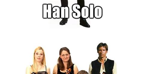 Had This Idea After Watching Star Wars Recently Oc Imgur