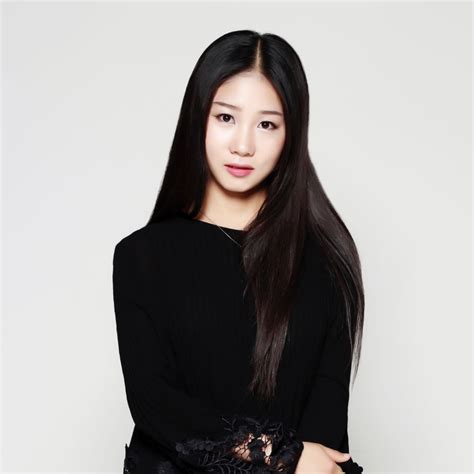 583人已学习