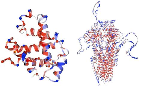 Deepmind Ai Can Predict If Dna Mutations Are Likely To Be Harmful New