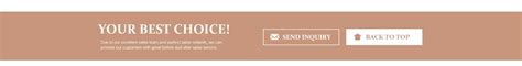 Company Overview Fujian Yirong Crafts Co Ltd